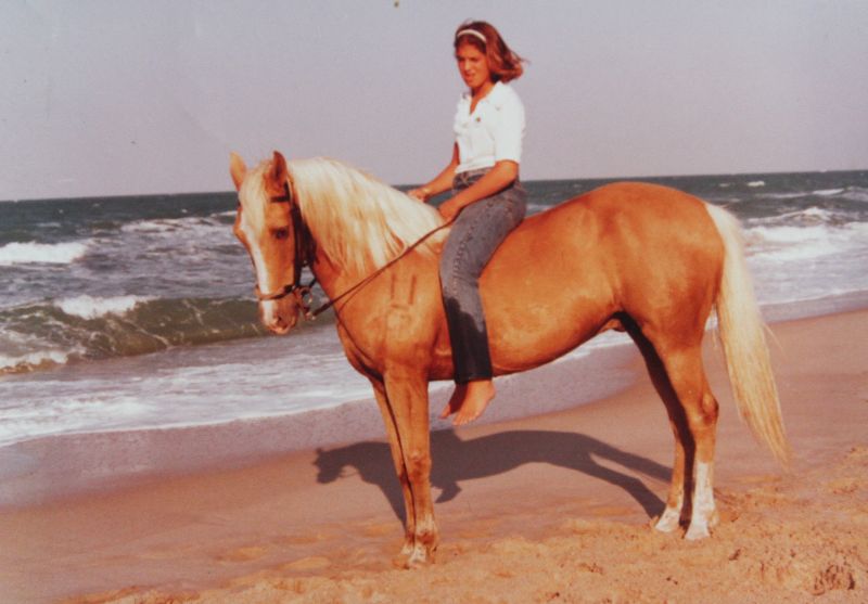 About Alina, Founder & Masai of Palm Beach – Masai of Palm Beach